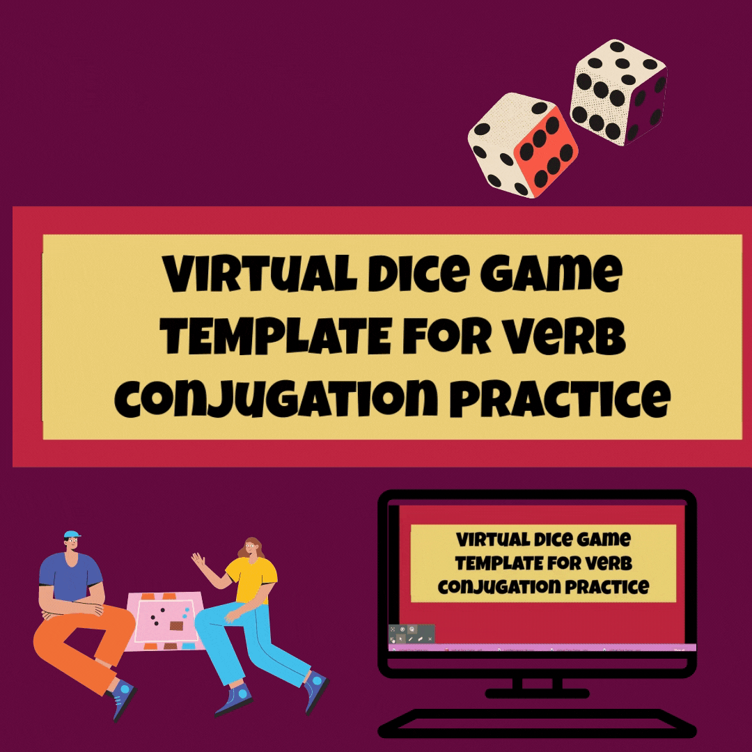 virtual-dice-game